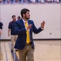 Wurm selected as the new coach for Plymouth's boys basketball | Sports ...