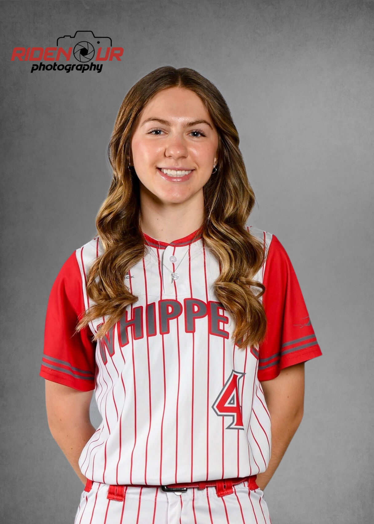 Shelby Softball falls to Lexington | Sports | sdgnewsgroup.com