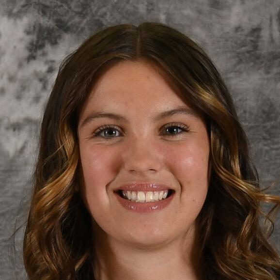 Shelby softball rallies past Galion | Sports | sdgnewsgroup.com