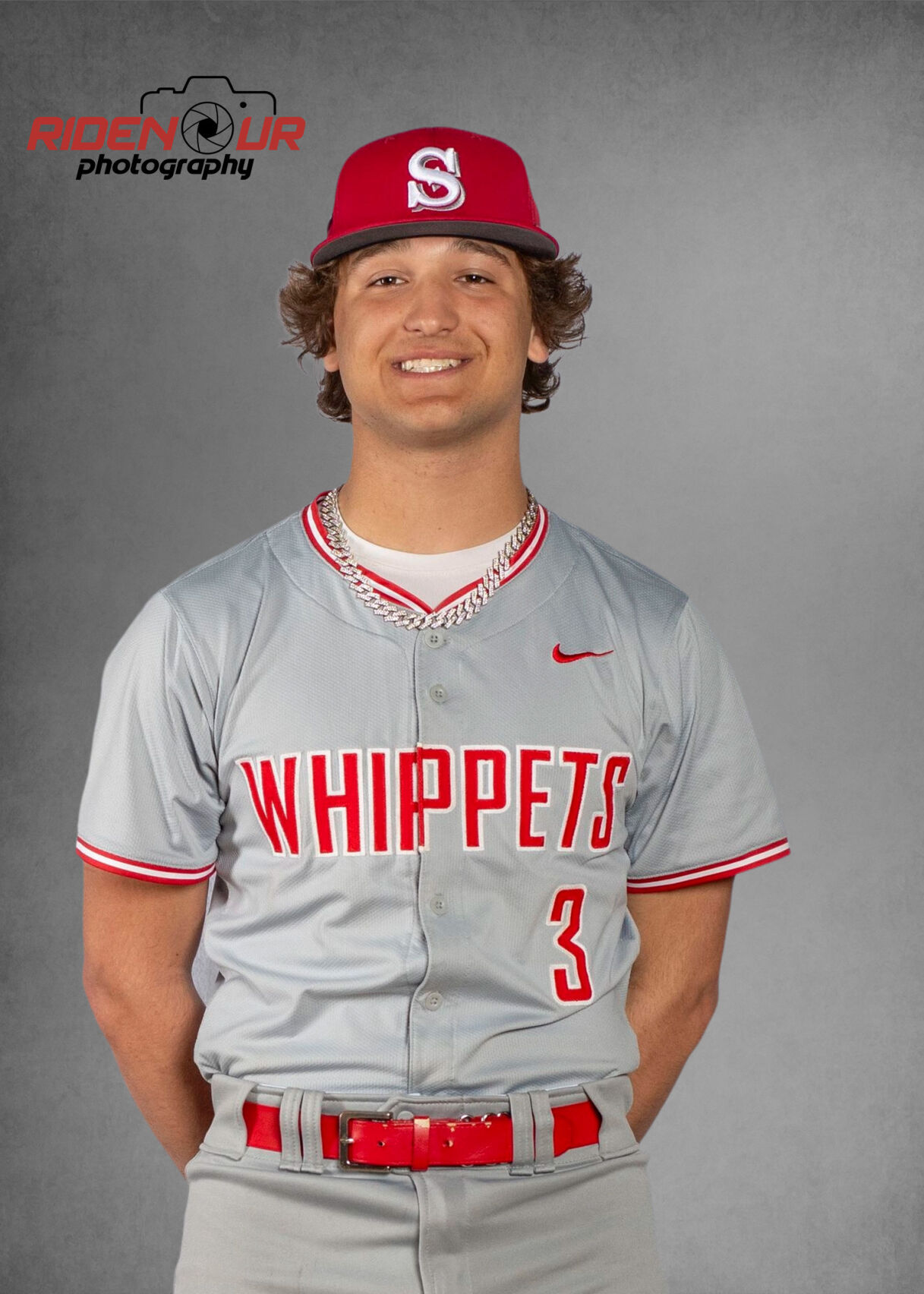 Shelby Baseball wins thriller against River Valley | Sports ...