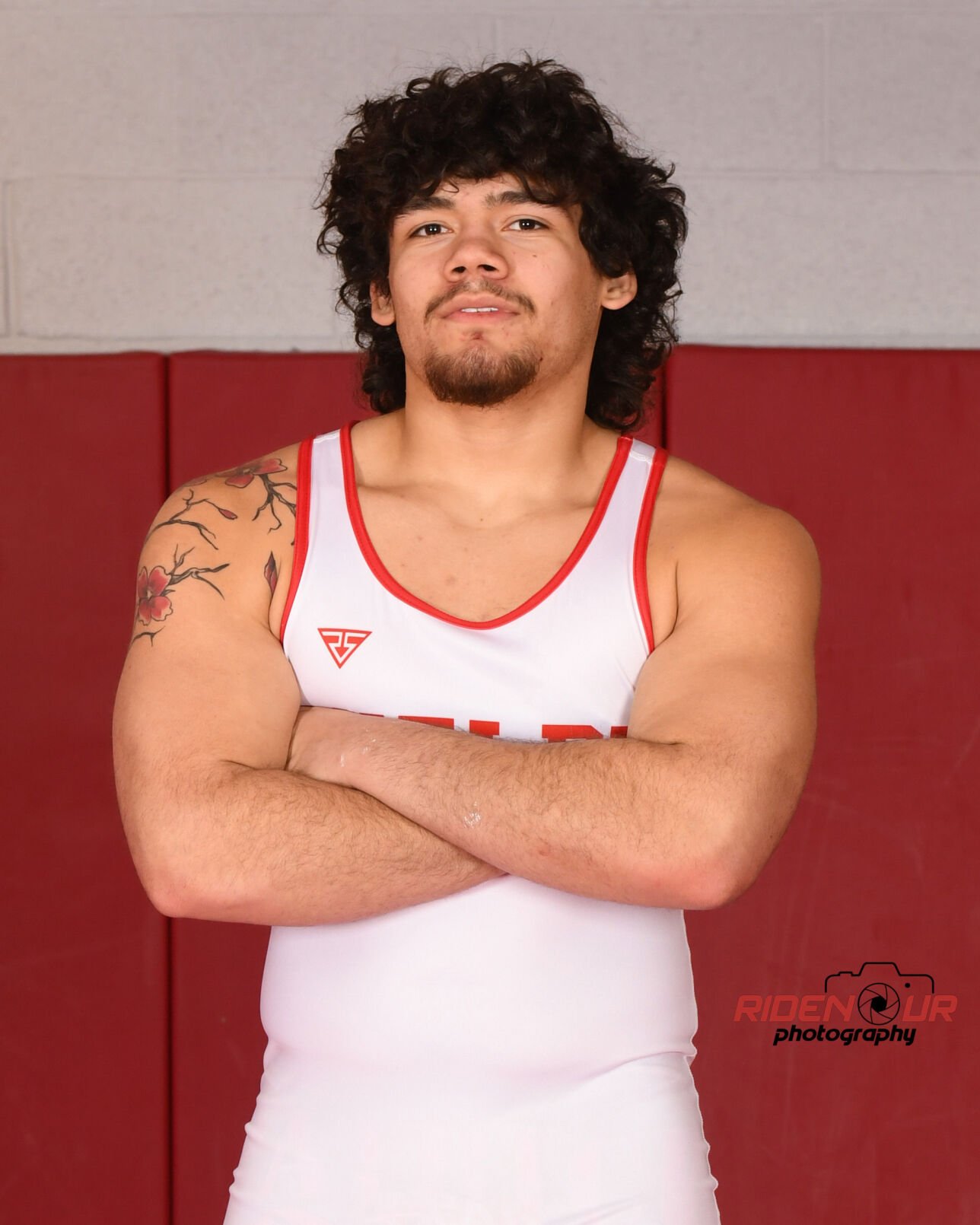 Four Shelby Wrestlers place at JC Gorman Invite | Sports | sdgnewsgroup.com