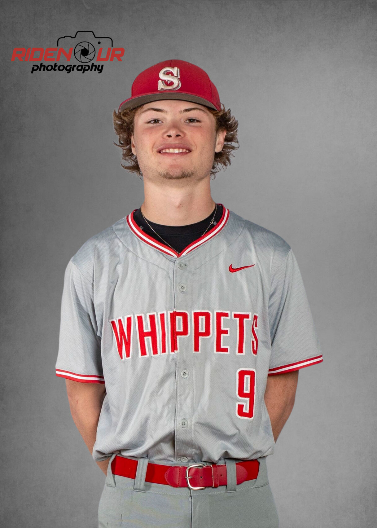 Shelby Baseball wins thriller against River Valley | Sports ...