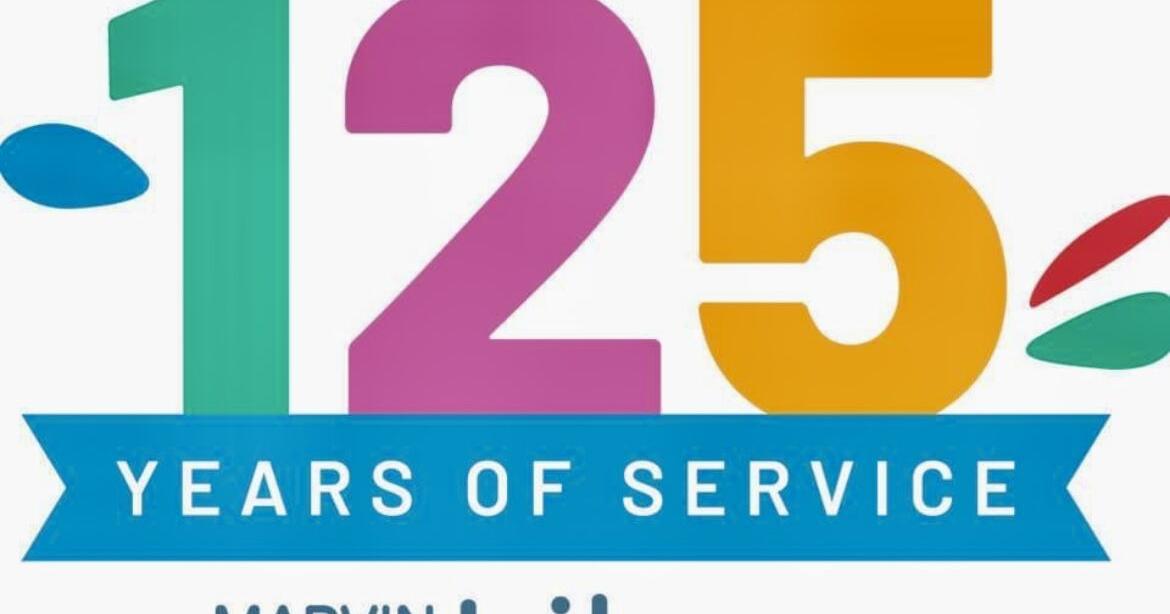 Marvin Book Fair coming soon! | | sdgnewsgroup.com