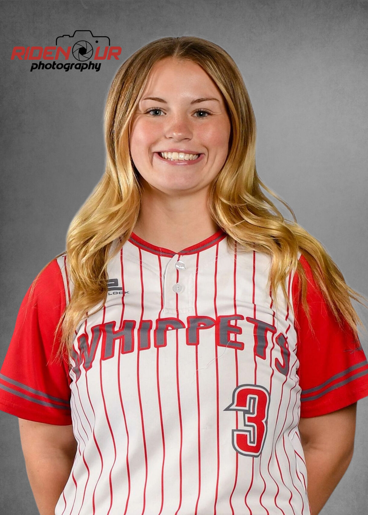 Shelby Softball beats Marion Harding | Sports | sdgnewsgroup.com