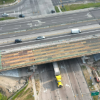 ODOT details part of its '24 construction program | News | sdgnewsgroup.com
