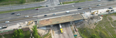 ODOT details part of its '24 construction program | News | sdgnewsgroup.com