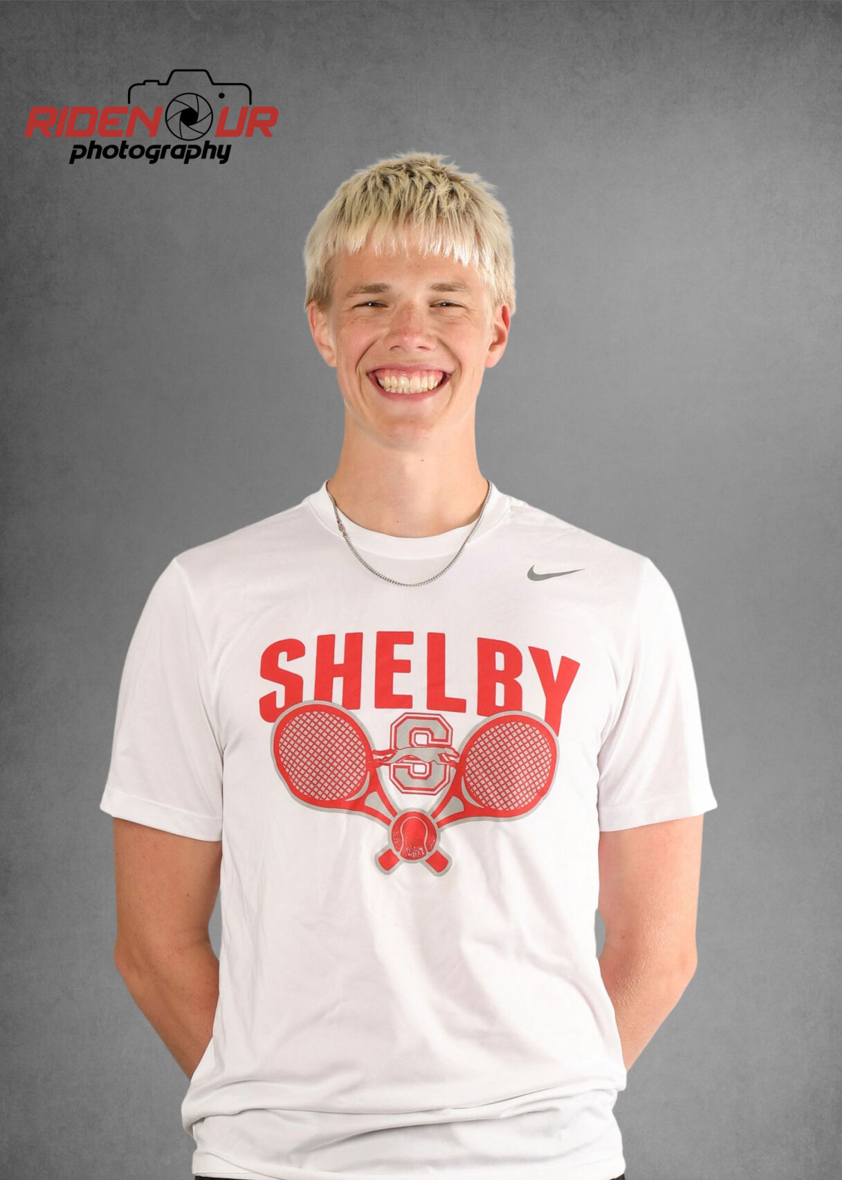 Shelby Tennis picks up victory over Pleasant | Sports | sdgnewsgroup.com