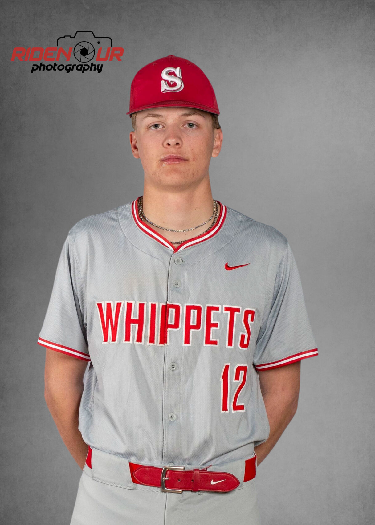 Shelby Baseball brings home a victory against Tiffin | Sports ...