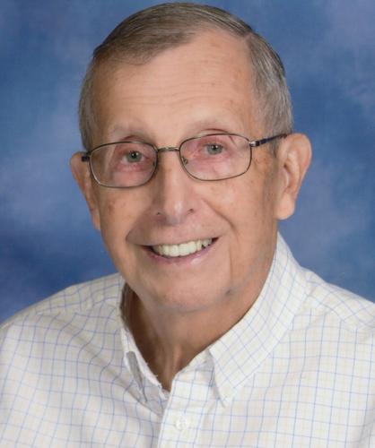 Robert E. Yetzer.JPG | | sdgnewsgroup.com