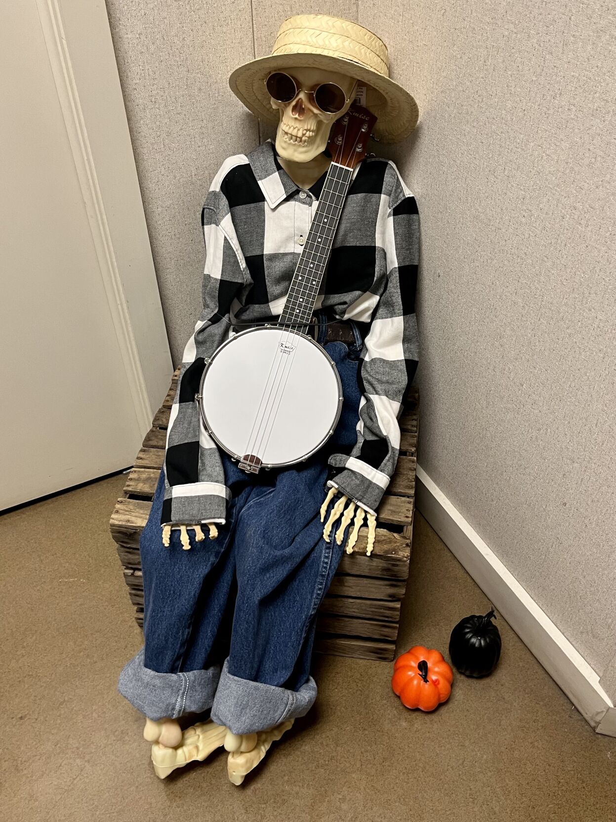 Carton Service Family Halloween Party Photo Gallery | | sdgnewsgroup.com