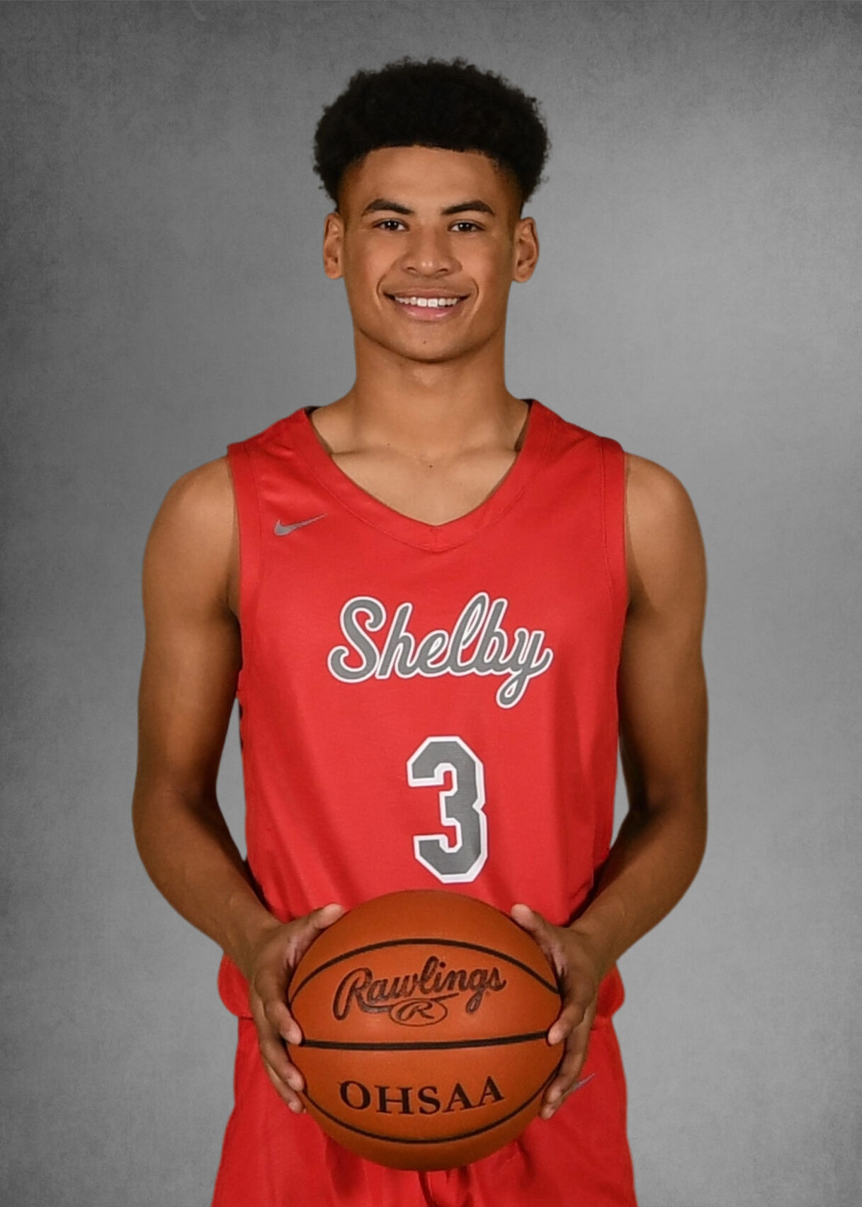 Tale of two halves with Shelby Basketball beating Pleasant | Sports ...