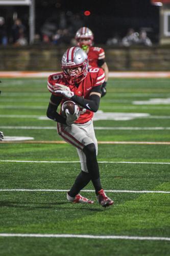 Shelby Football crowned regional champs, heading to the Final Four ...