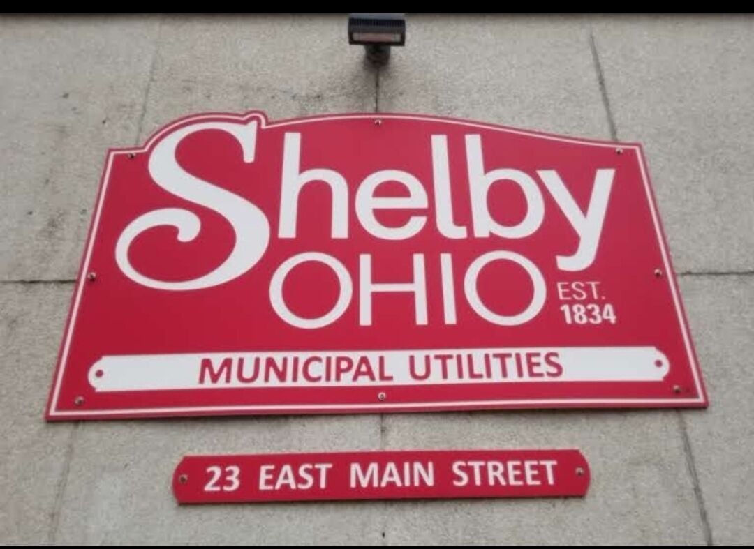 Peak power alert | News | sdgnewsgroup.com