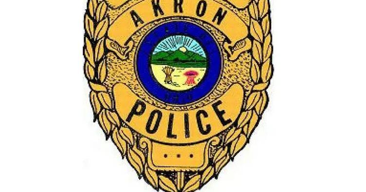 1 killed, 24 wounded 24 at party in Akron , officials ask for help ...