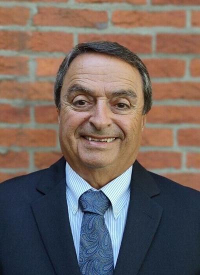 The Cooke Family establishes the Fred Cooke Memorial Fund at The Shelby ...