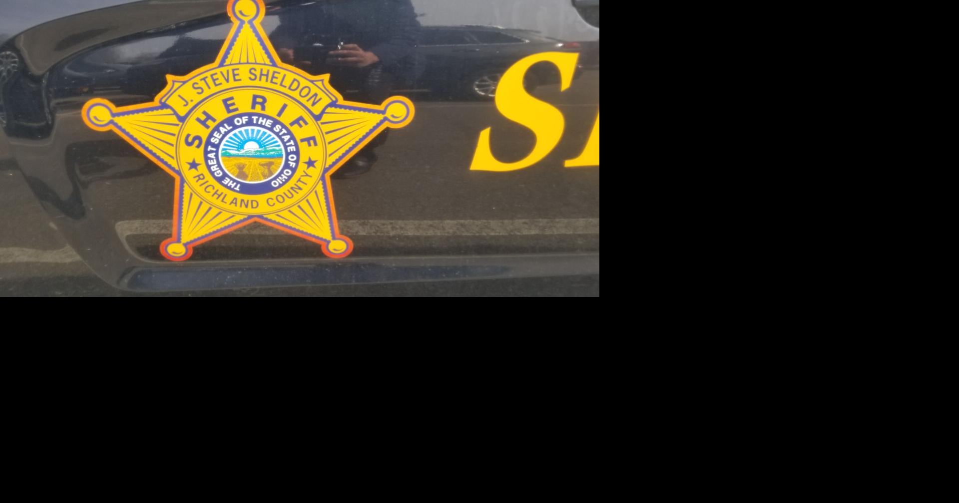 Richland County Sheriff’s Office maintains national law enforcement accreditation by CALEA ...