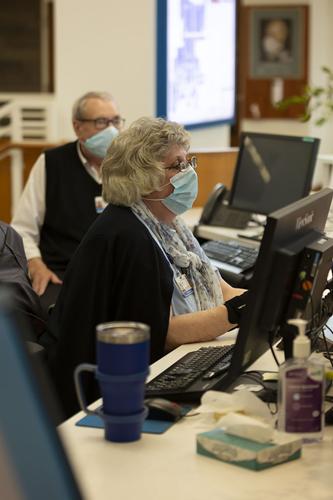 OhioHealth provides update on medical services and more | News ...