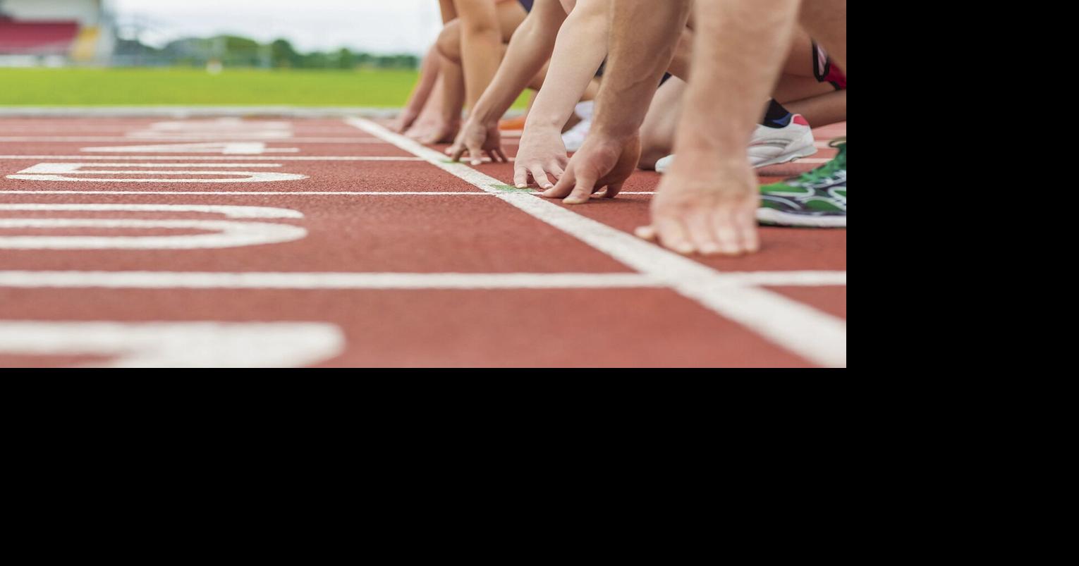 Shelby track teams show skills at Madison Invite | | sdgnewsgroup.com