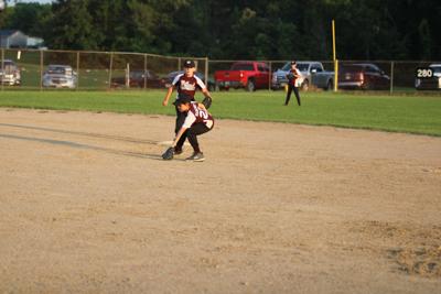 Flashes 12U stages huge comeback to down Edison | News | sdgnewsgroup.com