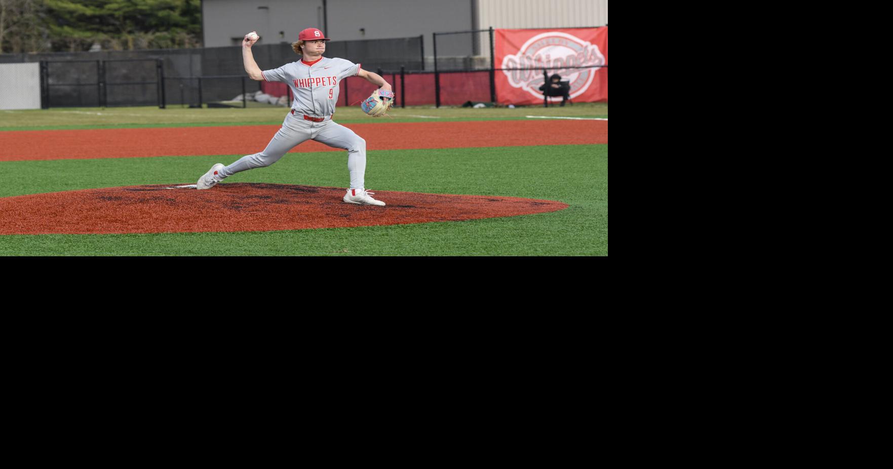 Shelby baseball scores comeback win over '23 MOAC champ | Sports ...