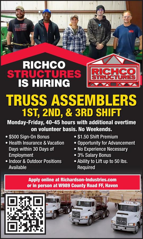 Classifieds | sheboygansun.com