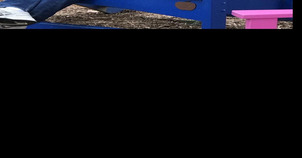 Stephen Franzen | Obituaries | sheboygansun.com