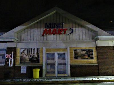 EG America to sell all Minit Mart stores in Wisconsin and Minnesota ...