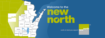 Registration open for New North Summit at Lambeau Field | Business ...