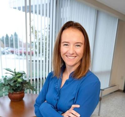 Gastroenterologist Dr. Marla Wolfert joins Prevea-Sheboygan | Local ...