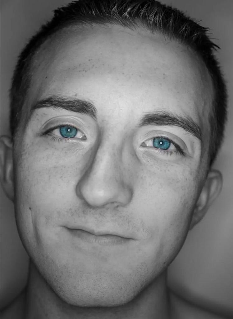 Austin Weber | Obituaries | sheboygansun.com