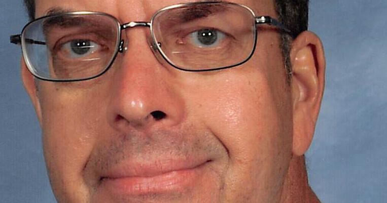 John Merkel | Obituaries | sheboygansun.com