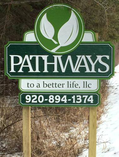 Understanding trauma: Insight from Pathways to a Better Life | Local ...
