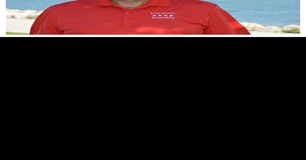 Candidate Q&A for Assembly District 26: Terry Katsma vs. Lisa Salgado ...