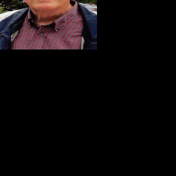 Edward Mindock | Obituaries | sheboygansun.com