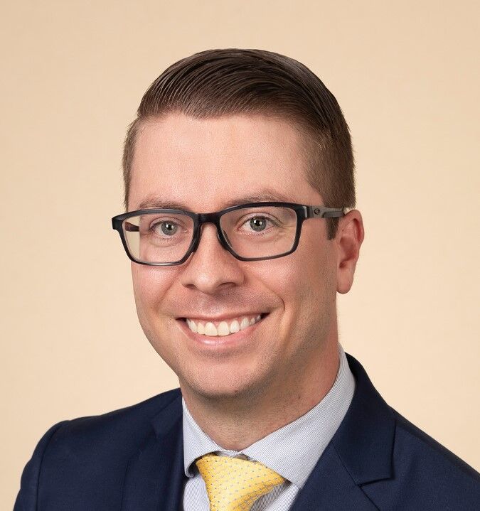 Prevea Health welcomes Dr. David Zettler to team | Local News ...