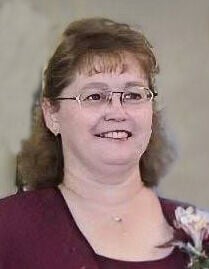Cynthia Arnold | Obituaries | sheboygansun.com