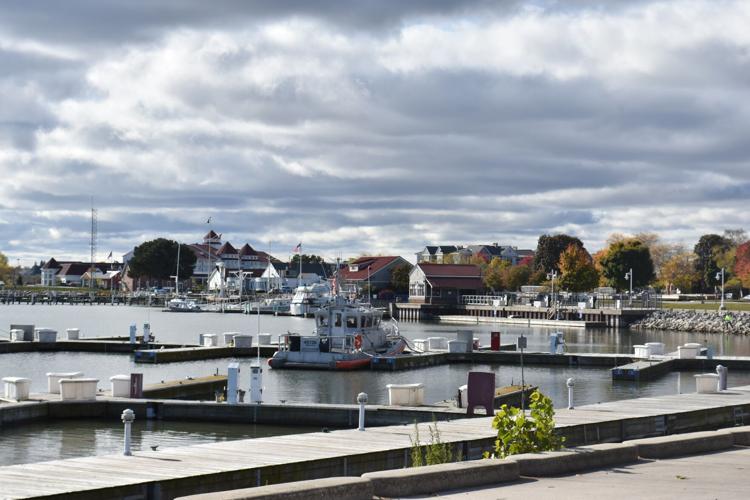 See photos from the marina and the Sheboygan lakefront | Local News ...