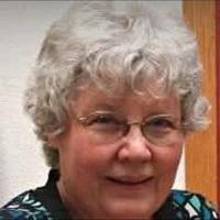 Mary Sloan | Obituaries | sheboygansun.com