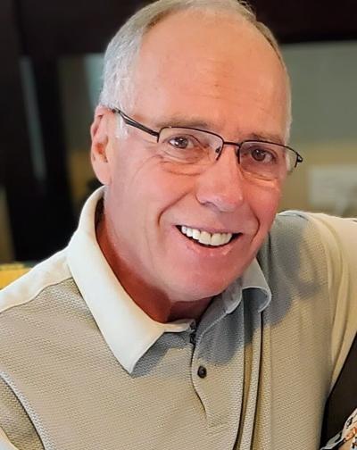 James Murphy | Obituaries | sheboygansun.com