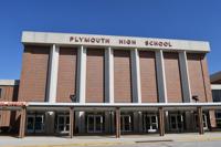 Plymouth School District joins Excellence in Education Awards | Local ...