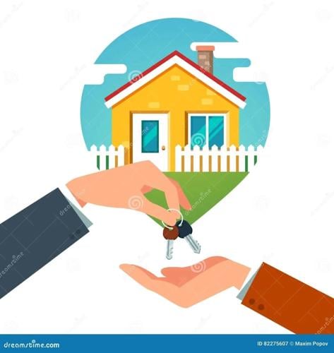 Property transactions in Sheboygan County, Dec. 24, 2025 | Local News ...