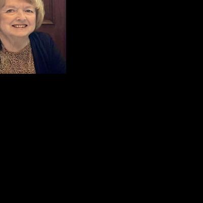 Carol Fleming | Obituaries | sheboygansun.com