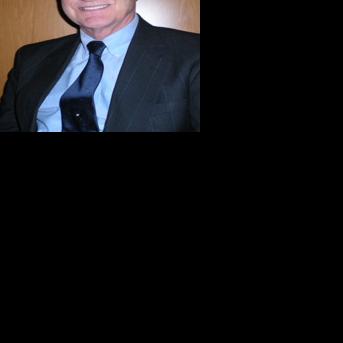 Gary Weber | Obituaries | sheboygansun.com