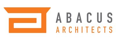 Abacus Architects expands team in Milwaukee, Sheboygan | Local News ...
