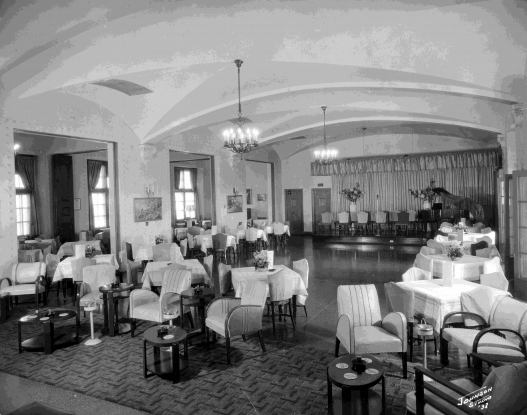History Uncovered: The Heidelberg Club | History | sheboygansun.com