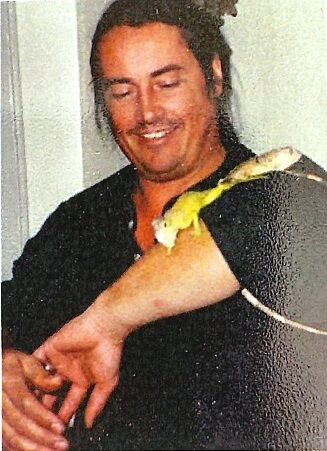 Charles Rodgers Jr. | Obituaries | sheboygansun.com