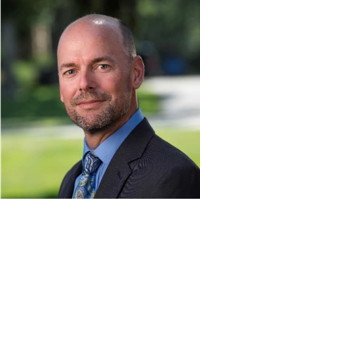 Travis W. Peterson named new Director of Public Works for Sheboygan ...