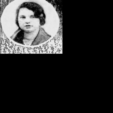 History Uncovered: Helen Leng Murder | History | sheboygansun.com