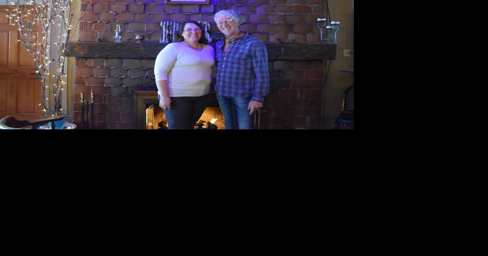 New Rumors Roadhouse owners looking to revive bar through great music ...