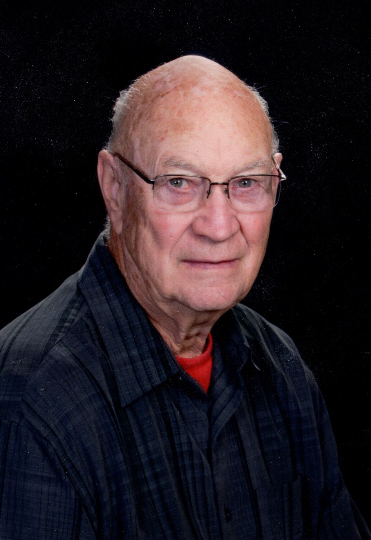 Richard Hoffmann | Obituaries | sheboygansun.com